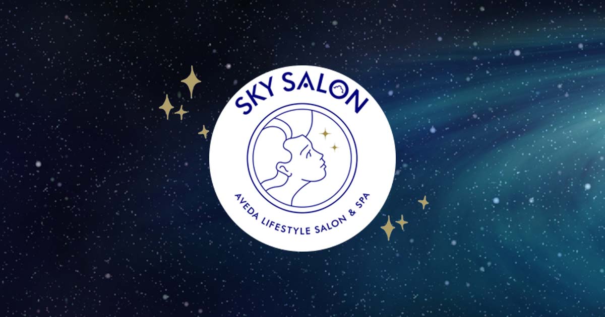 Sky Salon - Oxnard, CA